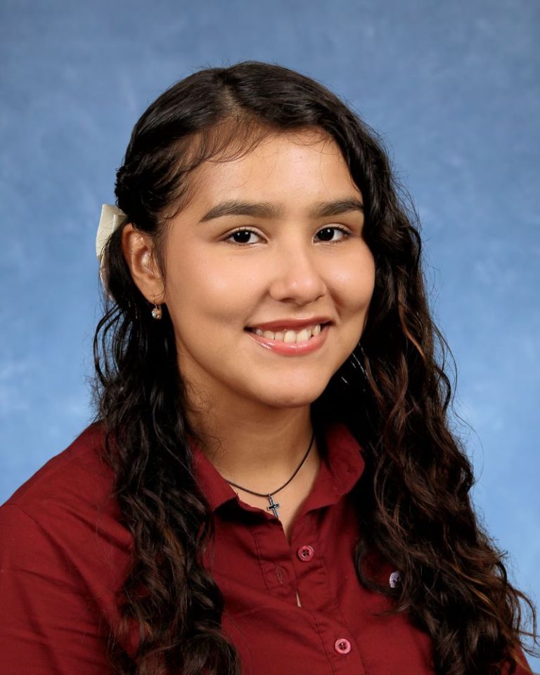 Assistants - Christ Fellowship Academy