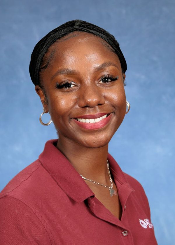 Elementary Archives - Christ Fellowship Academy